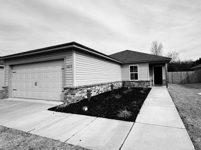 4023 Hudson Ct SW, Decatur, AL 35603