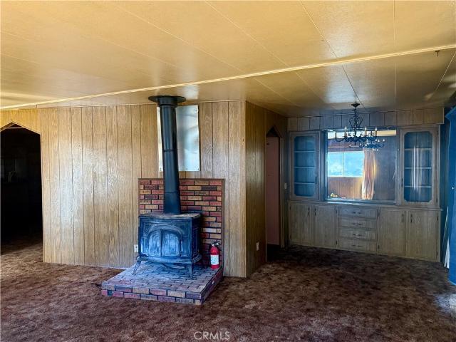 4023 Hemlock