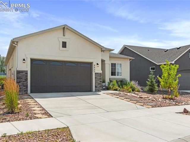 4023 Ivy Hill Drive