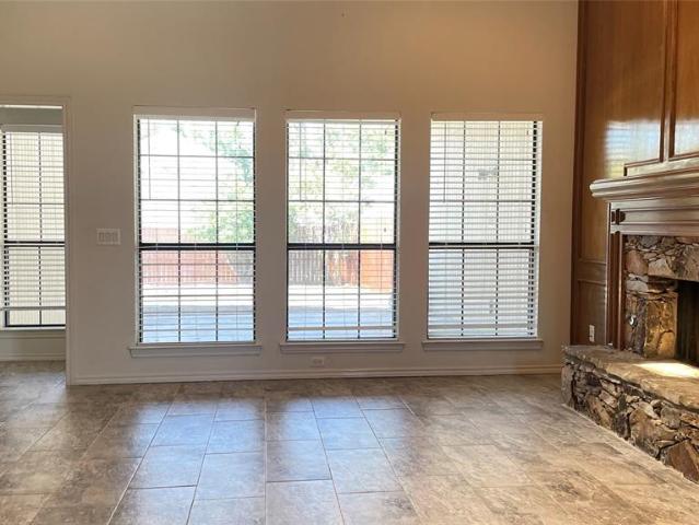4023 Lawngate Drive