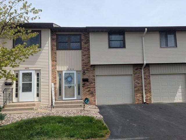4023 Lillie Ave Apt 404, Davenport, IA 52806