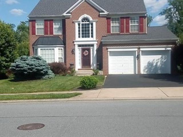4023 Paige View Rd, Randallstown, MD 21133