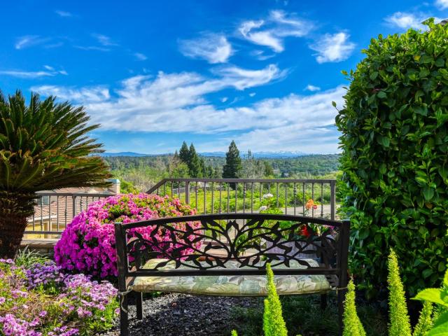 4023 Plateau Cir, Cameron Park, CA 95682 | Compass