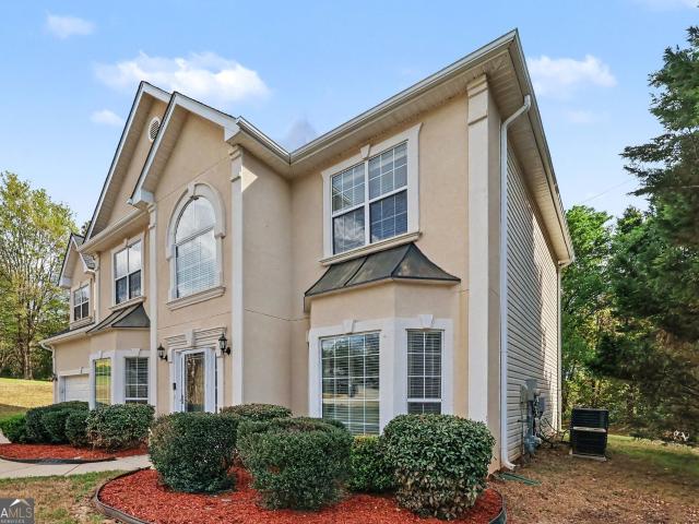 4023 Preston Oaks Pl, Lithonia, GA 30038 | MLS #7761