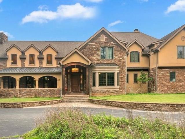 4023 S Two Creeks Ln, Bloomington, IN 47401