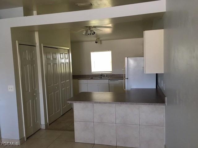 4023 Skyline Blvd, Unit 202, Cape Coral, FL 33914 | MLS #2025019 | Compass