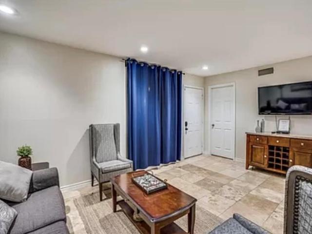 4023 Wycliff Avenue # 101