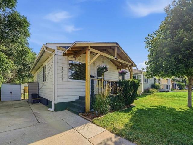4023 W Omaha St, Rapid City, SD 57702