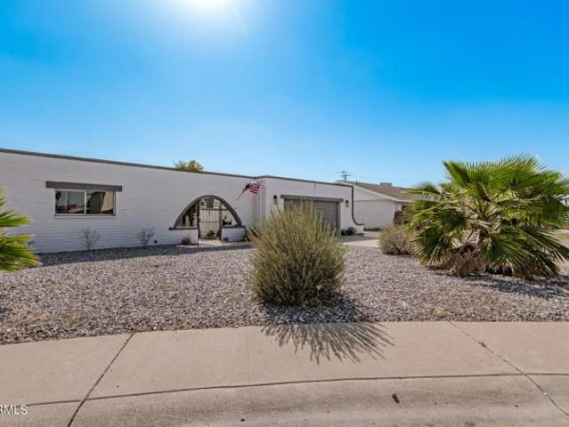 4023 W San Miguel Ave, Phoenix, AZ 85019