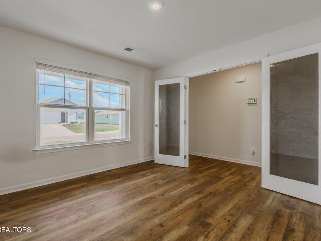 4023 Wesoga Drive