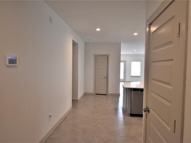 4023 Yonkers Valley Ln, Katy, TX 77494 | MLS #91768