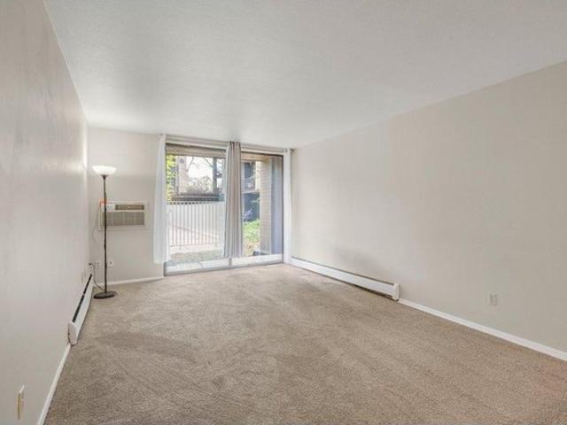 4023 14th Ave S Unit 5A, Minneapolis, MN 55407