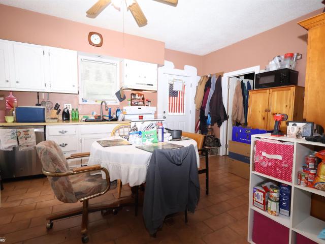 402 3rd Street