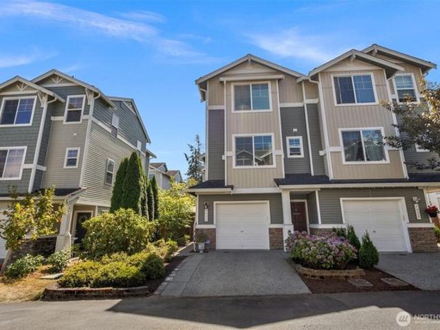 402 126th Pl SE Unit A, Everett, WA 98208