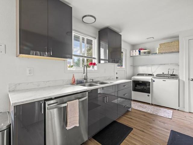 402 166th St S, Spanaway, WA 98387