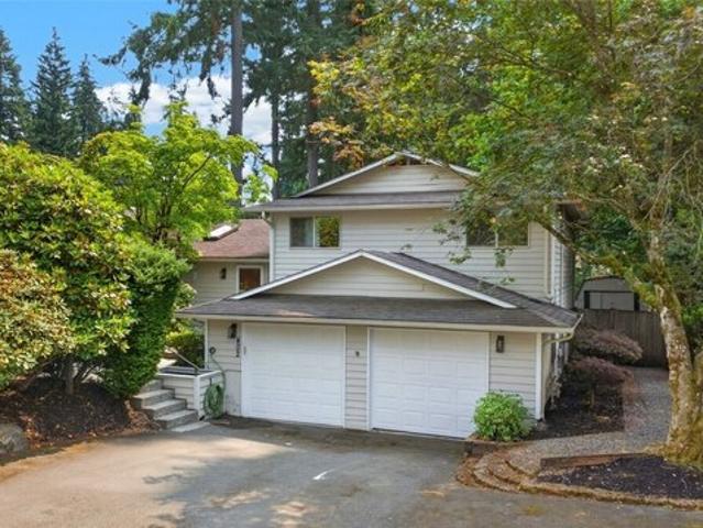 402 170th Pl SW, Bothell, WA 98012