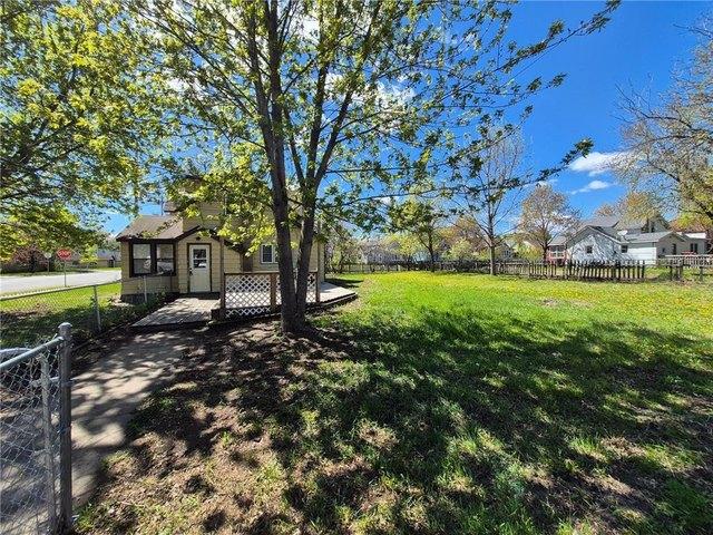 402 22nd Ave N, Saint Cloud, MN 56303