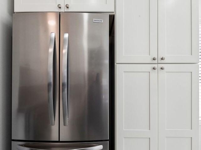 402 2 Bedroom Apartment for Rent at 402 13th St, Huntington Beach, CA 92648 Downtown Huntington Beach