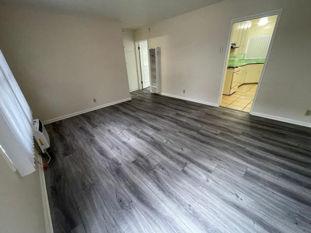 402 & 406 E. Palmer ave. Glendale CA 1 Bedroom Apartment for Rent at 402 E Palmer Ave, Glendale, CA 91205 Adams Hill