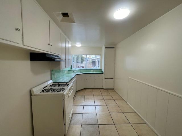 402 & 406 E. Palmer ave. Glendale CA 1 Bedroom Apartment for Rent at 402 E Palmer Ave, Glendale, CA 91205 Adams Hill