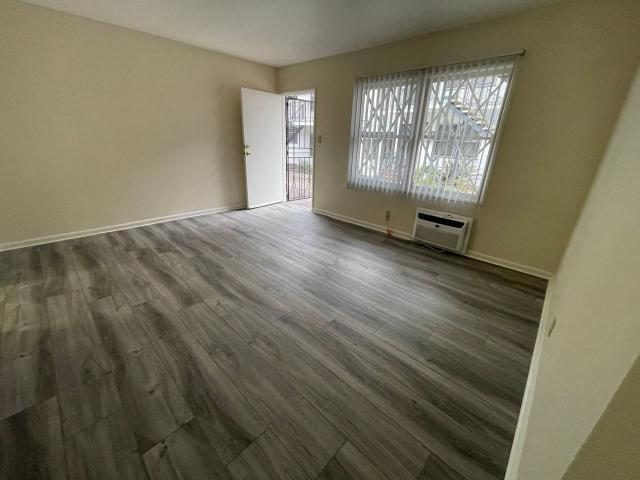 402 & 406 E. Palmer ave. Glendale CA 1 Bedroom Apartment for Rent at 402 E Palmer Ave, Glendale, CA 91205 Adams Hill