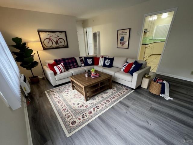 402 & 406 E. Palmer ave. Glendale CA