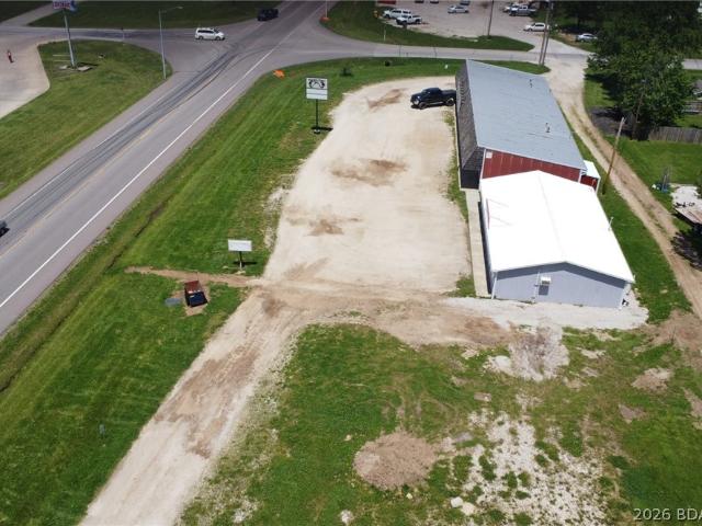 402 412 Missouri 5
