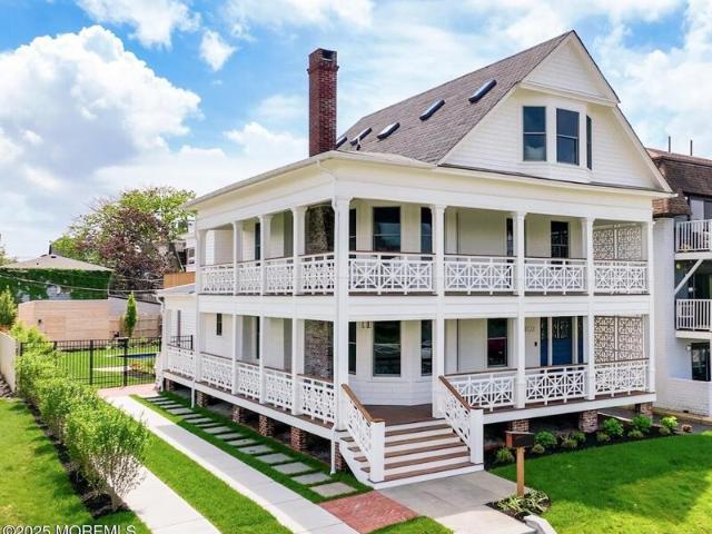 402 5th Avenue, Asbury Park, NJ 07712