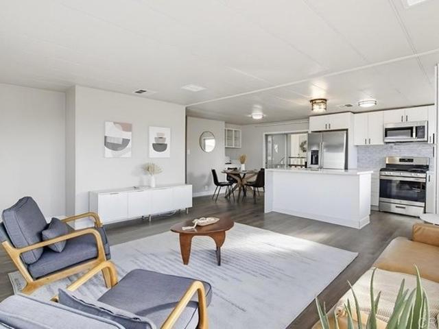 402 63rd St Spc 115, San Diego, CA 92114