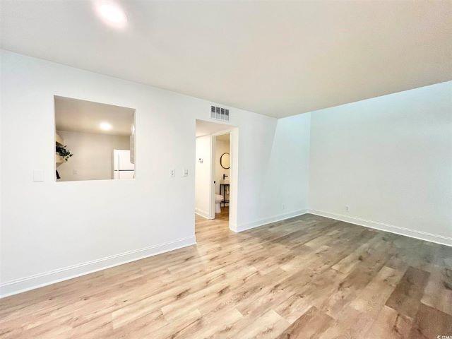 402 75th Ave N Unit D