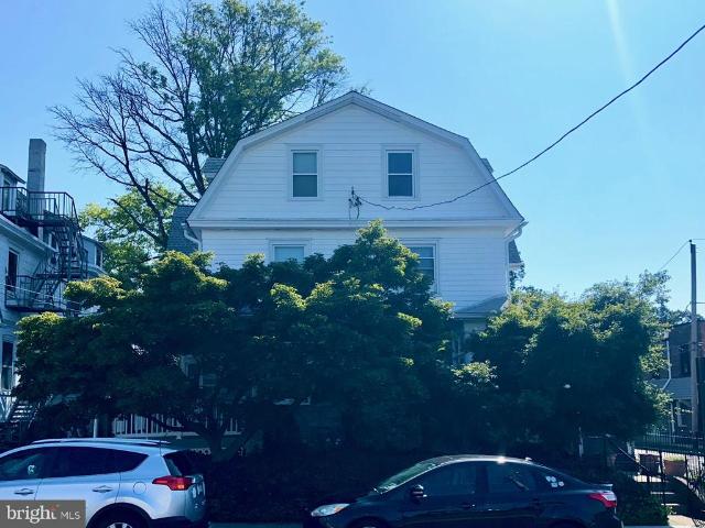 402 Cottman Street # A