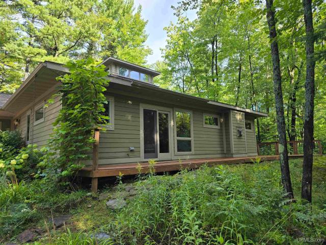 402 County Road 550 Road