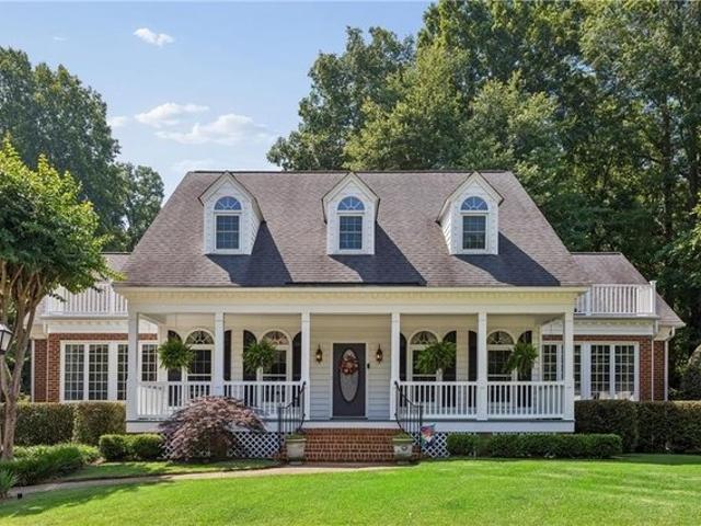 402 Comfort Cv, Newport News, VA 23606