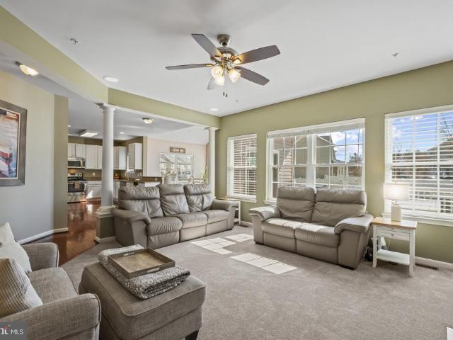 402 Conor Drive