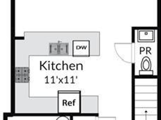 402 Conservation Dr # 20