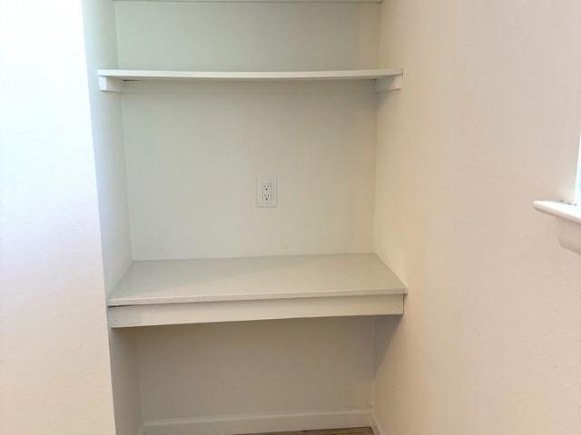 402 Cornell Drive Southeast 2 Bedroom Apartment for Rent at 402 Cornell Dr Se, Albuquerque, NM 87106 University Heights