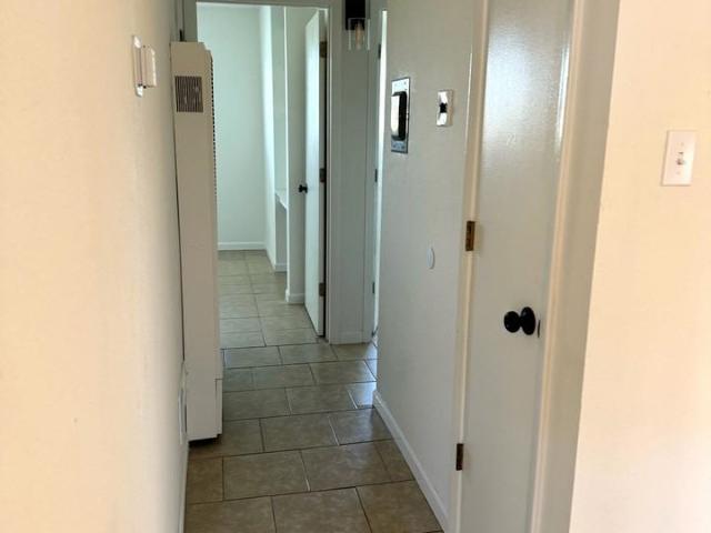 402 Cornell Drive Southeast 2 Bedroom Apartment for Rent at 402 Cornell Dr Se, Albuquerque, NM 87106 University Heights