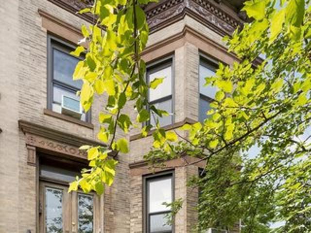 402 Caton Ave, Brooklyn, NY 11218