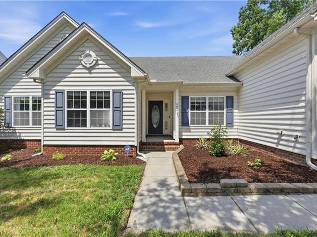 402 Calvin St, Suffolk, VA 23435