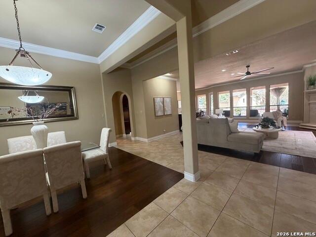 402 Cameron Cir