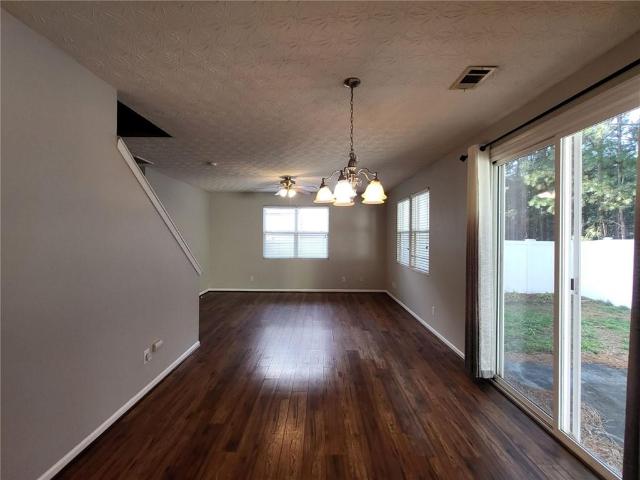 402 Chatooga Lane