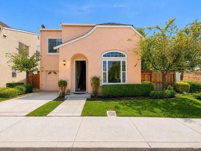 402 Chelsea Xing, San Jose, CA 95138