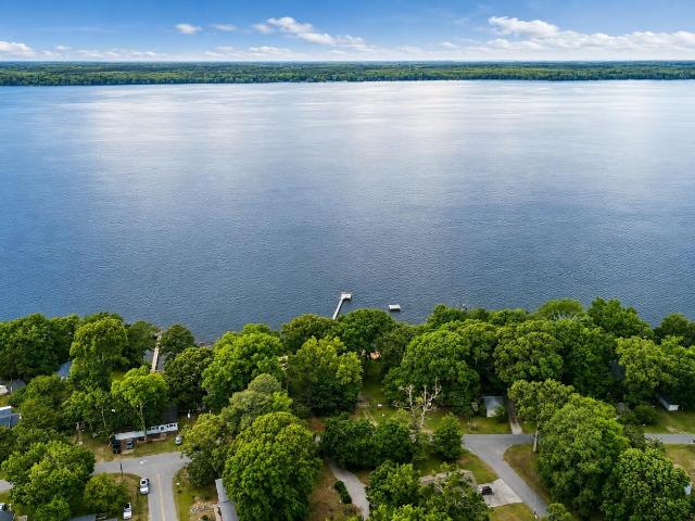 402 Chowan Trail