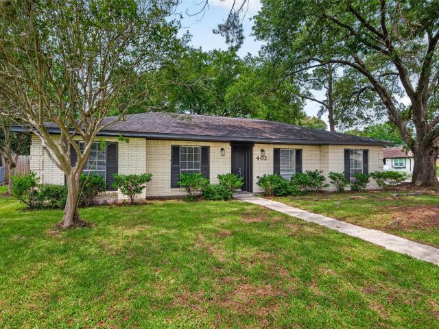 402 Christina Lane