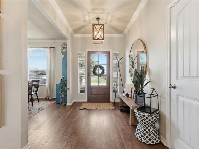 402 Citation Lane
