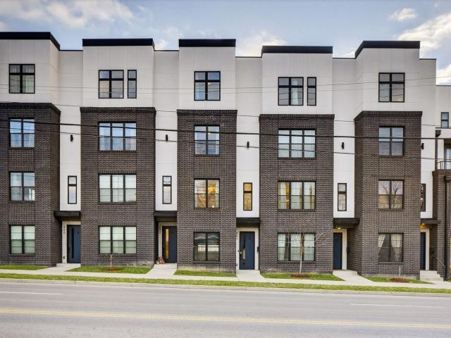 402 Cleveland St # 3