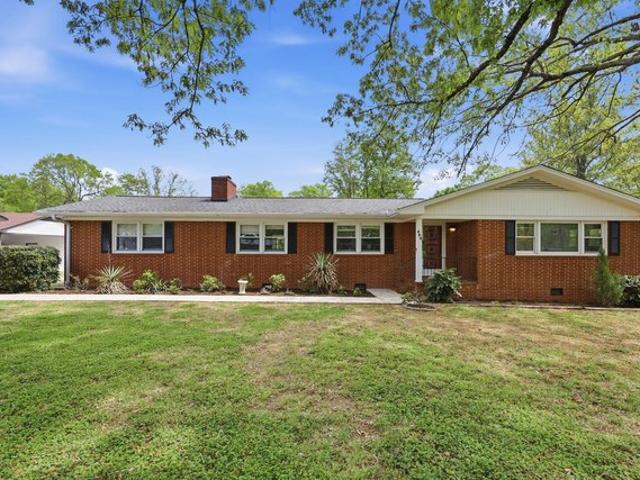 402 Crestview Dr, Durham, NC 27712