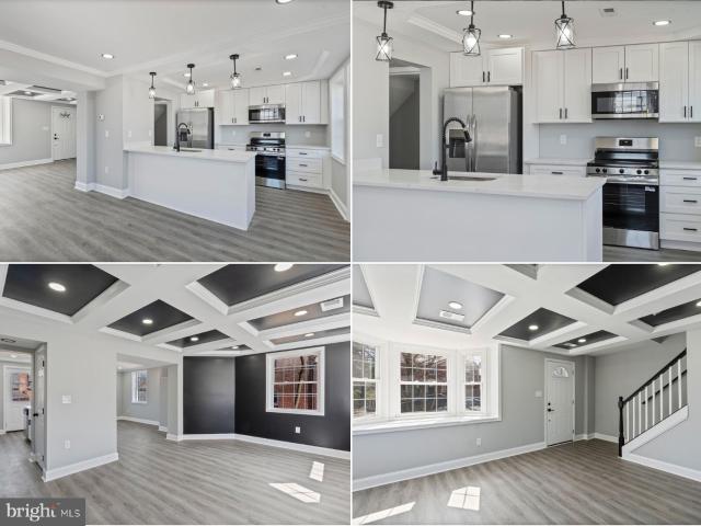 402 Croydon Rd, Baltimore, MD 21212 | MLS #MDBA2202 | Compass
