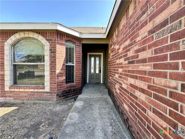 402 Curtis Drive