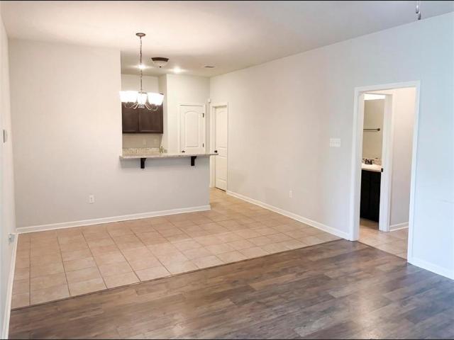 402 Cypress Garden Drive